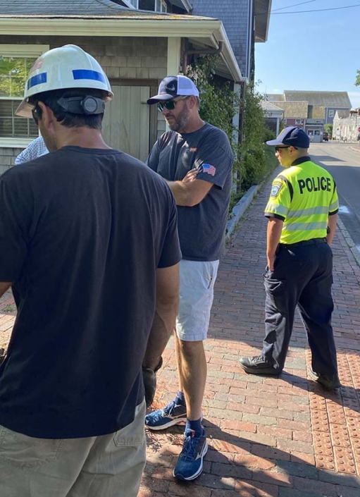 John Gulley - Gulley Electric